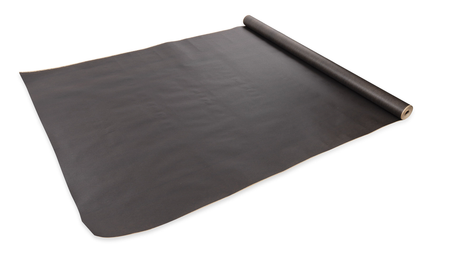 Bitumivuorauspaperi Paavo | Yleinen | Tectis